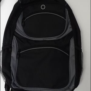 CheckMate | Bags | Checkmate Computers Backpack | Poshmark